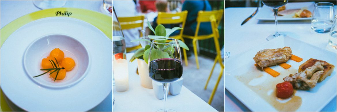Provencal Dishes: Provence Restaurant guide for the best Provencal Food