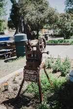 10 Fun Things to do in Mariposa, a historic gold rush town near Yosemite
